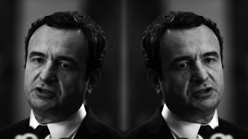 E gjithë Kosova në shok: Vjen lajmi i hidhur, ndahet nga jeta kryem…